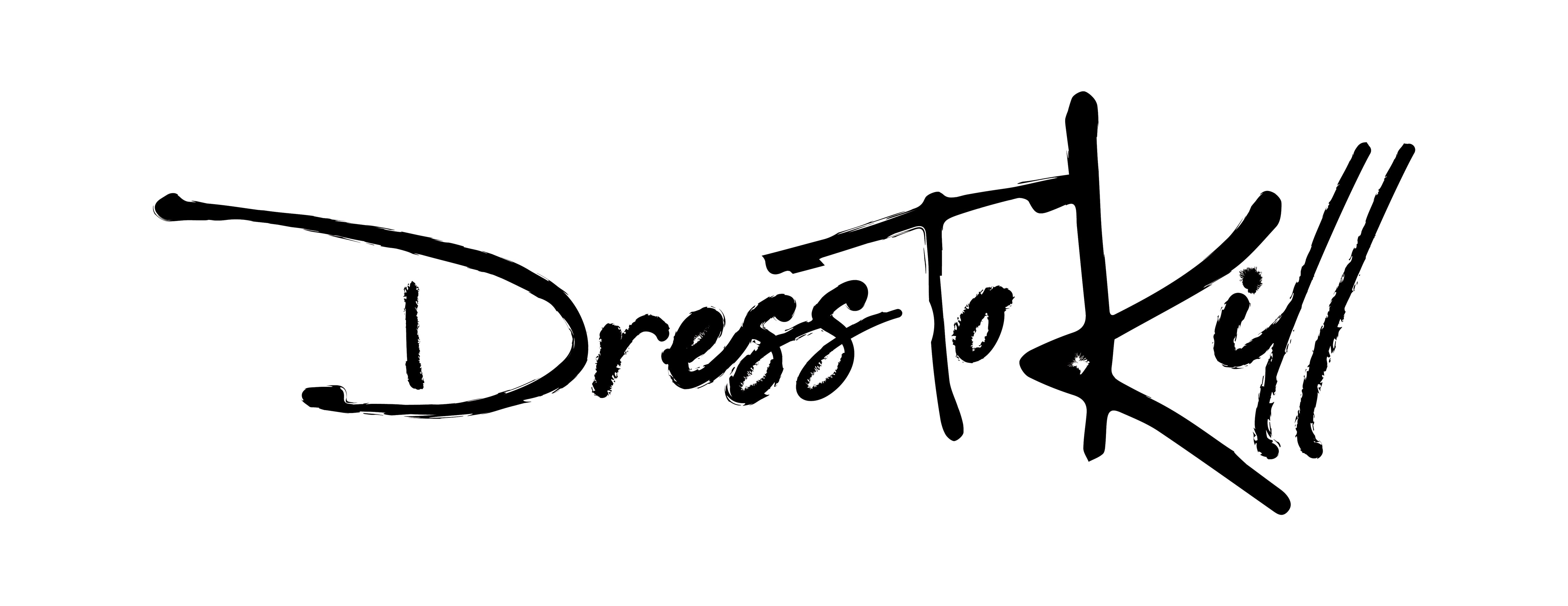 Dress to Kill Miami